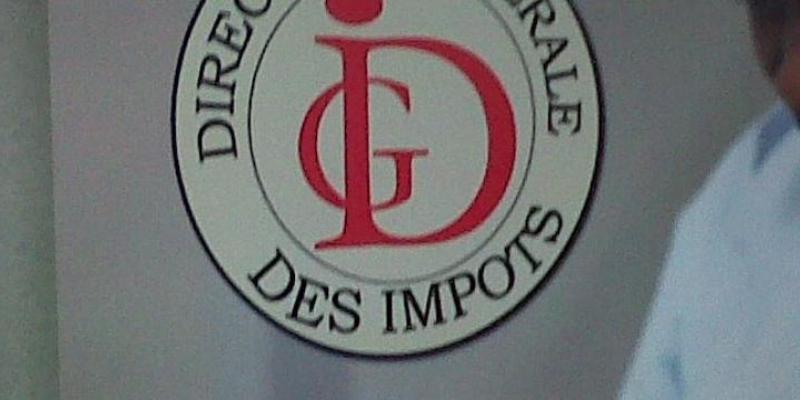 Rdc La Dgi Rappelle Aux Contribuables Non En Règle Lobligation De